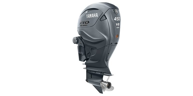 Inventory from 周华明嘉鱼第一中学 and Yamaha Windward Boats Kailua, HI 808-263-6030