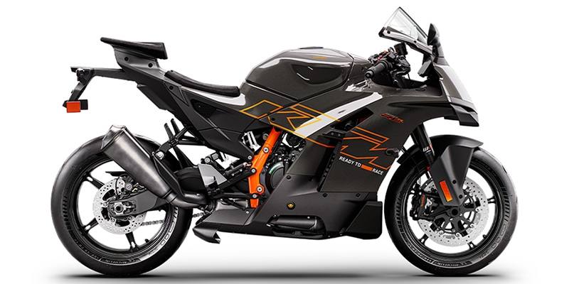 New Street Bikes from KTM Northern Power Sports Fairbanks, AK (907) 452 ...