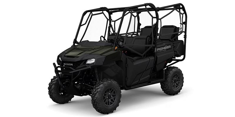 used Cruiser/V-Twin, Side x Side and Snowmobile JMC Motorsports Pasco ...