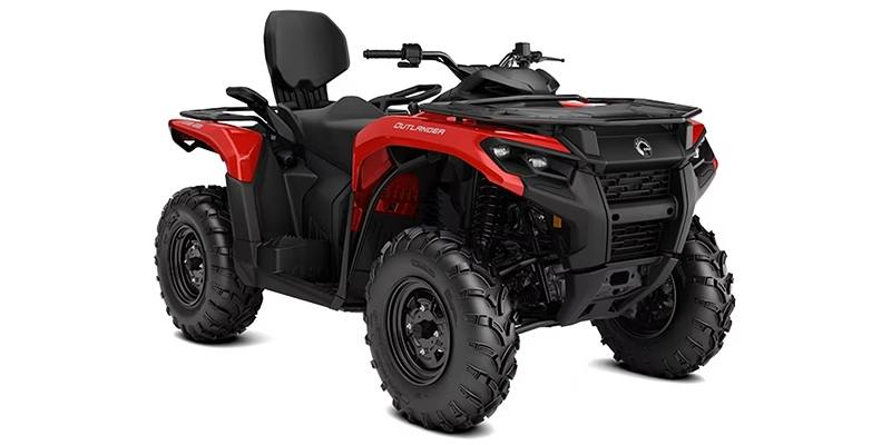 Inventory from Can-Am Gilroy Motorcycle Center Gilroy, CA (408) 842-9955