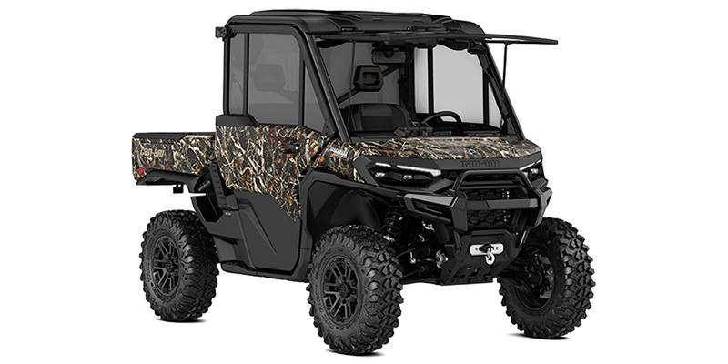 Inventory from Can-Am Frank May Rev Motorsports Honeyville, UT (435 ...