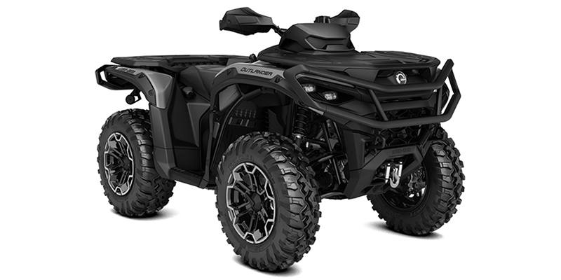 2025 and 2026 Inventory from Can-Am Meridian Cycles Meridian, MS 601 ...