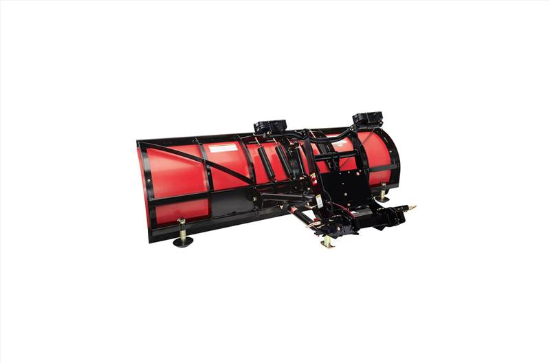Inventory from BOSS LandWorks Equipment Montrose, CO (970) 237-5465