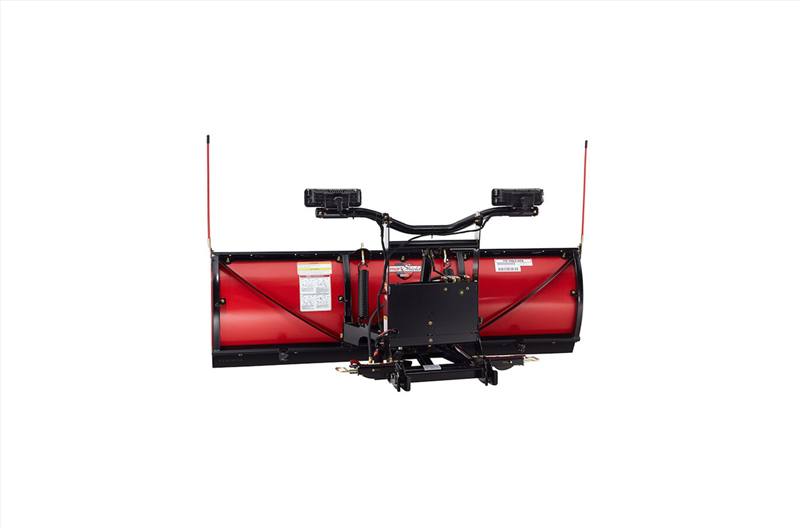 Inventory from BOSS LandWorks Equipment Montrose, CO (970) 237-5465