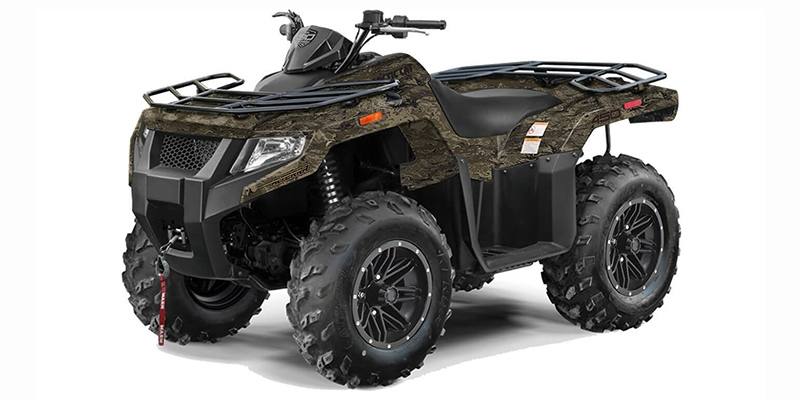 ATV Adventure at Burritt's Oswego, NY 315-343-8948