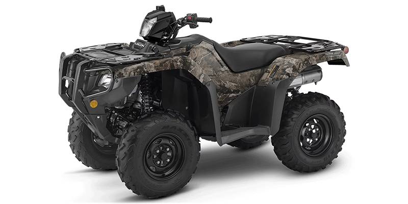ATV, Engines, Outboard Motors and Scooters Leonard C. Comeau Ltd. Honda ...