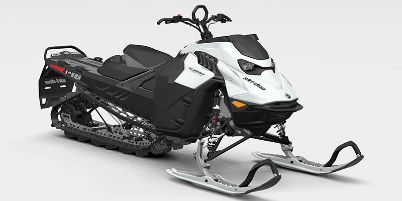 Inventory Amey Motorsports Brandon, MB (877) 725-0474