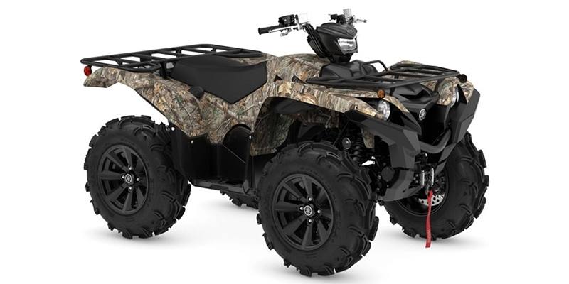 Inventory from Sun Tracker, Suzuki and Yamaha Shore Cycle & Marine ...