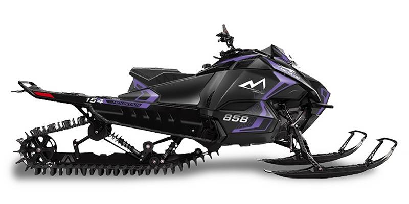 Inventory from Arctic Cat Ghost Rider Motorsports Fernie, BC (250) 423-9251
