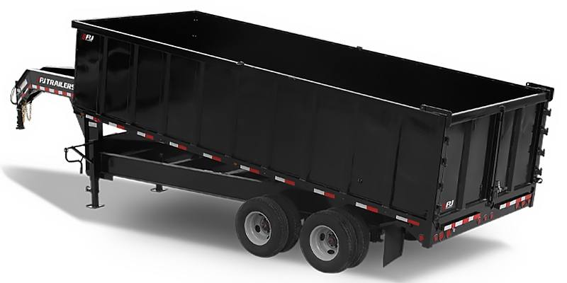 New Car Trailers, Cargo Trailers, Flatbed Trailer and Horse Trailers ...