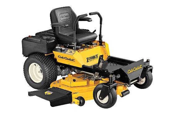 In-Stock New and Used Models For Sale in Shippensburg, PA Nolt's Power ...