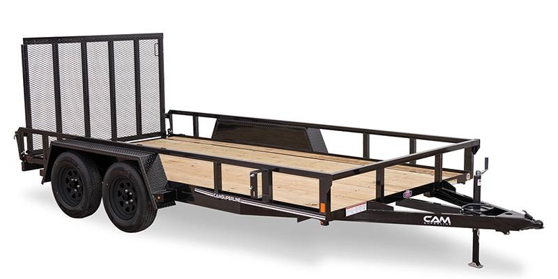 Inventory Richey & Clapper, Inc. Sudbury, MA (978) 443-1333