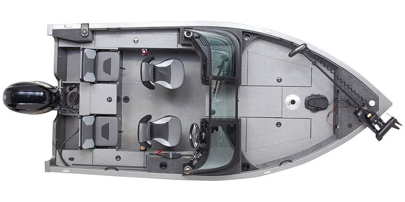 Inventory from Four Winns and G3 Boats Lake Life Marine Tulsa, OK (918 ...