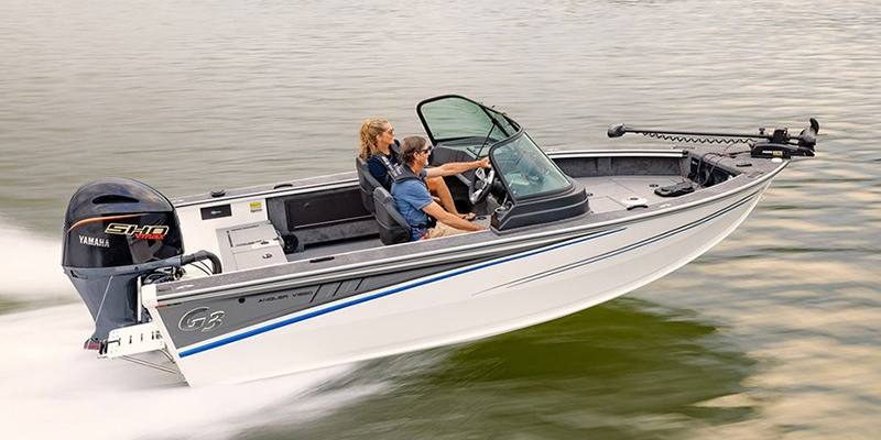 Inventory from Four Winns and G3 Boats Lake Life Marine Tulsa, OK (918 ...