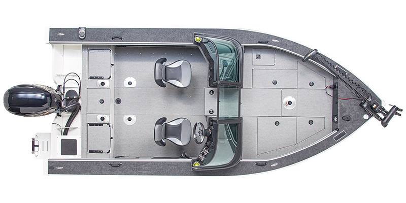 Inventory from Four Winns and G3 Boats Lake Life Marine Tulsa, OK (918 ...