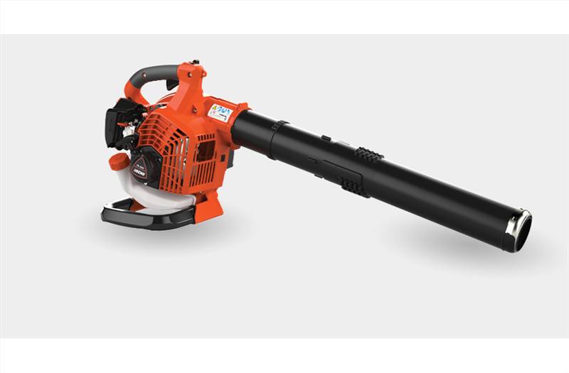 New Inventory from ECHO Brentwood Power Equipment Center Brentwood, NH ...