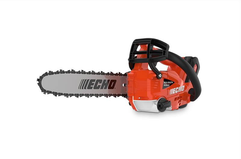 New Inventory from ECHO Beltz Lawn & Garden Akron, OH (330) 733-7966