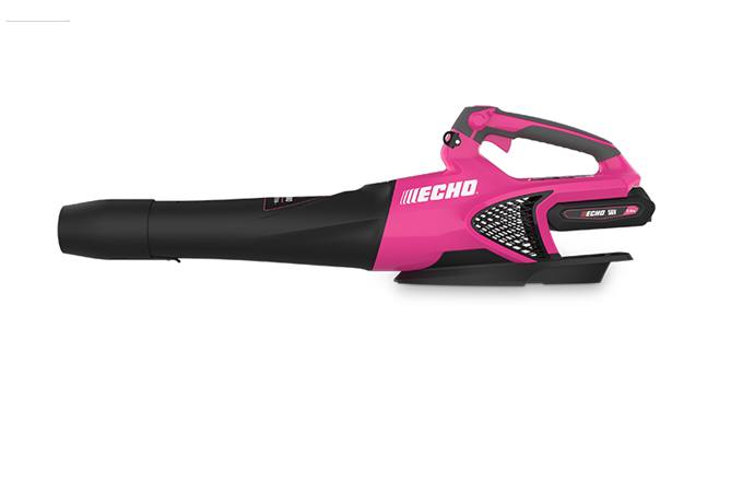 New Inventory from ECHO Beltz Lawn & Garden Akron, OH (330) 733-7966