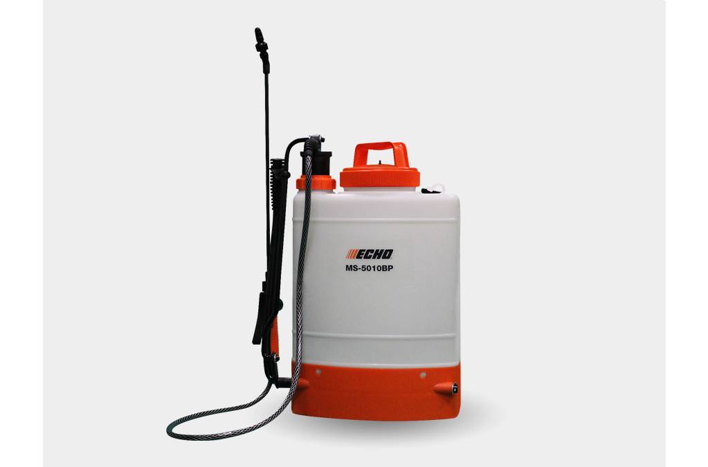 Inventory from ECHO Larsengines Petaluma, CA (707) 762-8601