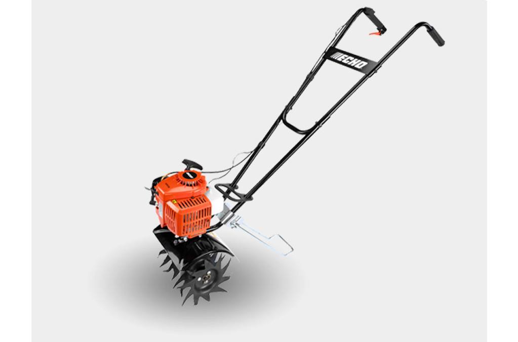 New Commercial Tillers, Power Tools and Zero Radius Mower Killians ...
