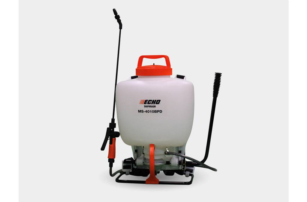 Inventory from ECHO Wright Tractors, LLC Oklahoma City, OK (405) 259-9302