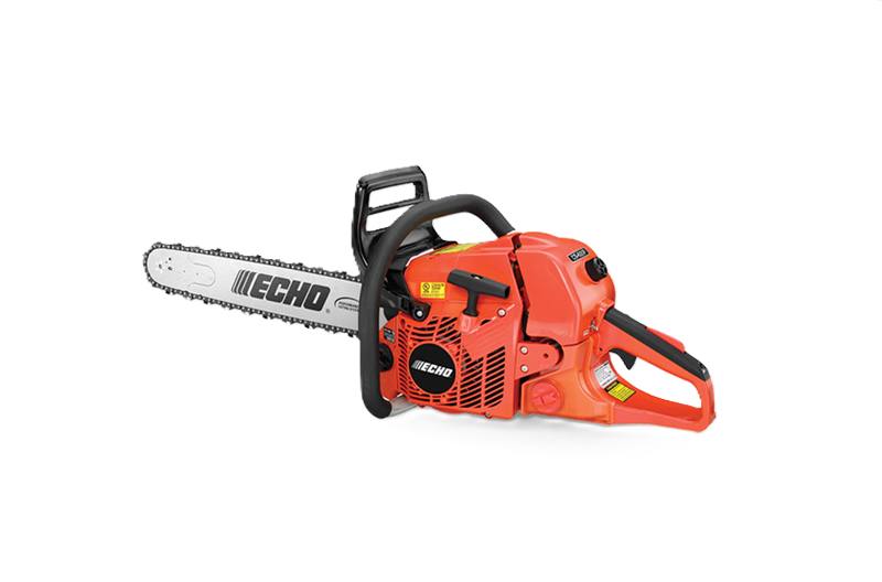 New Inventory from BOSS, ECHO and Z Turf Equipment Stoltzfus Farm ...