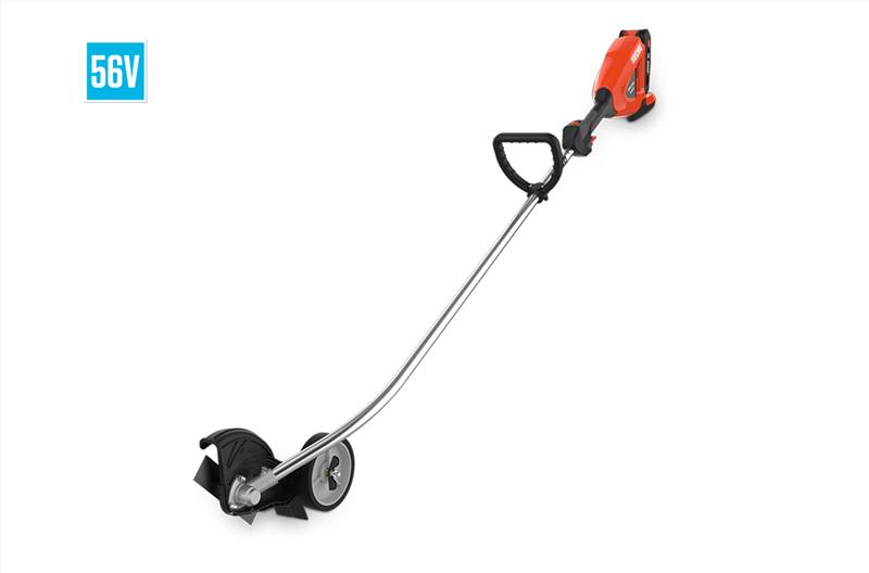 Inventory from ECHO Beltz Lawn & Garden Akron, OH (330) 733-7966