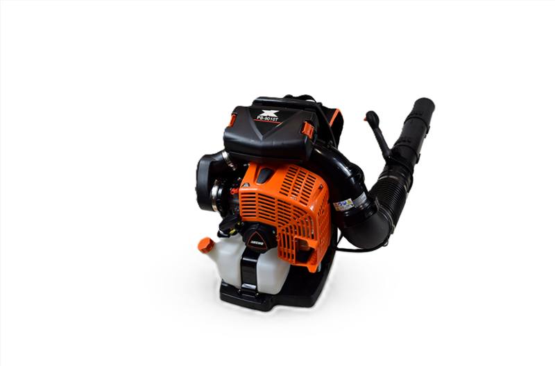 Inventory from ECHO Brentwood Power Equipment Center Brentwood, NH (603 ...