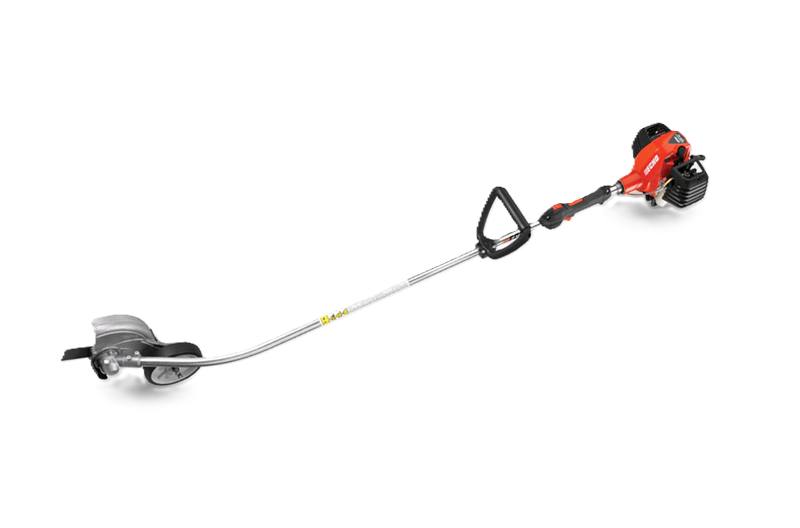 Inventory from ECHO Beltz Lawn & Garden Akron, OH (330) 733-7966