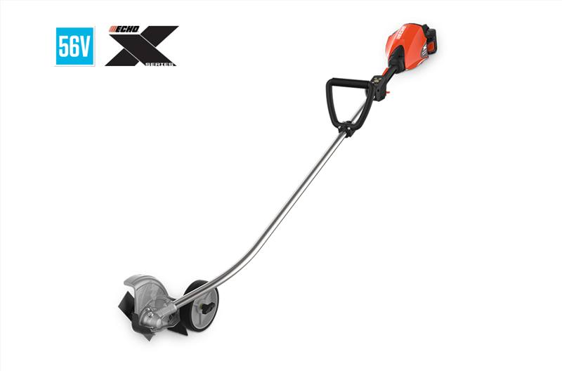 Inventory from ECHO Beltz Lawn & Garden Akron, OH (330) 733-7966
