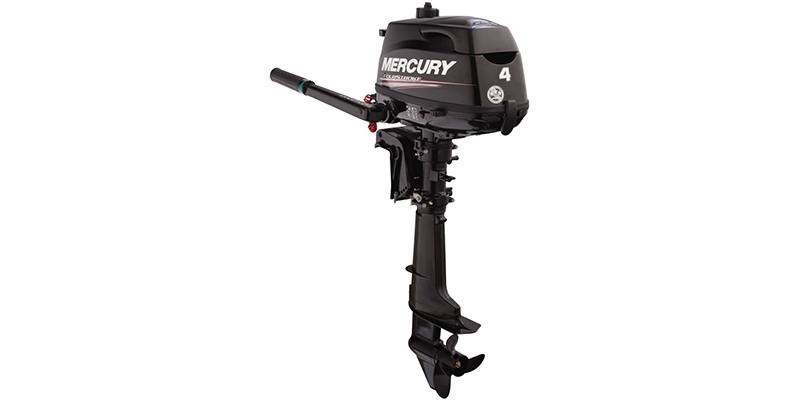 Inventory from 周华明嘉鱼第一中学 and Mercury Windward Boats Kailua, HI 808-263-6030