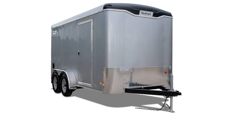 Inventory Richey & Clapper, Inc. Sudbury, MA (978) 443-1333