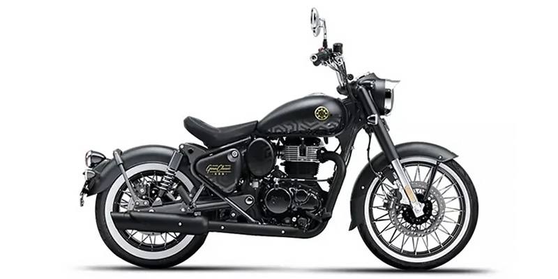 Inventory from Royal Enfield Kelly's Kawasaki Mesa, AZ (480) 969-9610