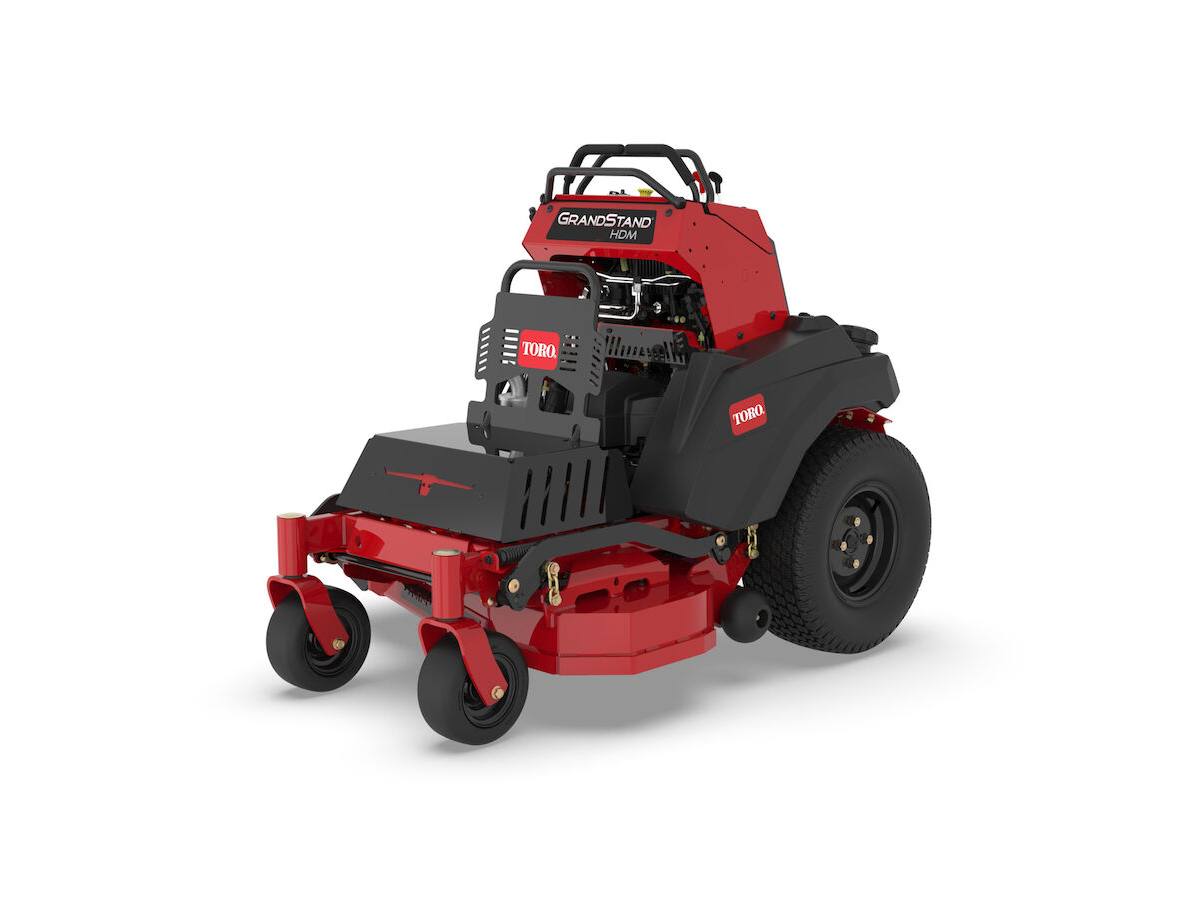 Inventory from Toro Joe Blair Garden Supply Miami, FL (305) 757-5554