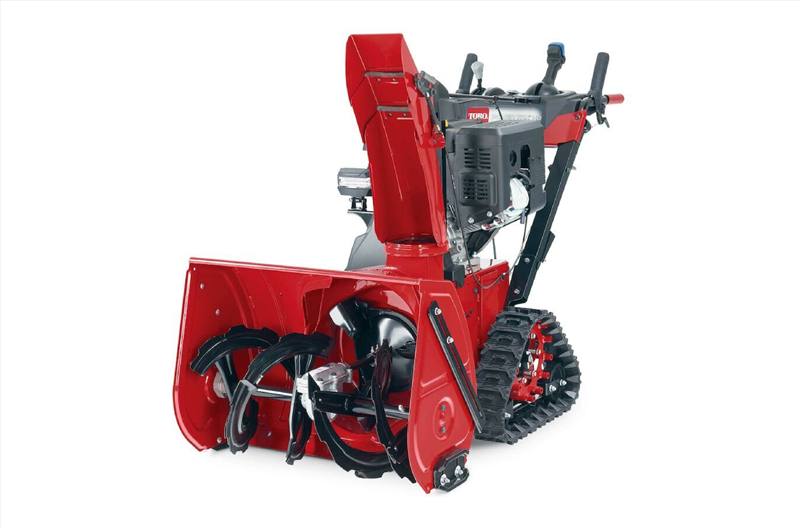 New Inventory from Toro Muscatine Lawn & Power Muscatine, IA (563) 264-3768