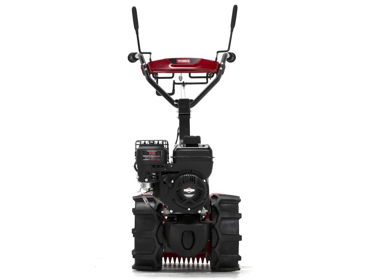 New Pumps, Residential Drills/Augers and Residential Tillers Great ...