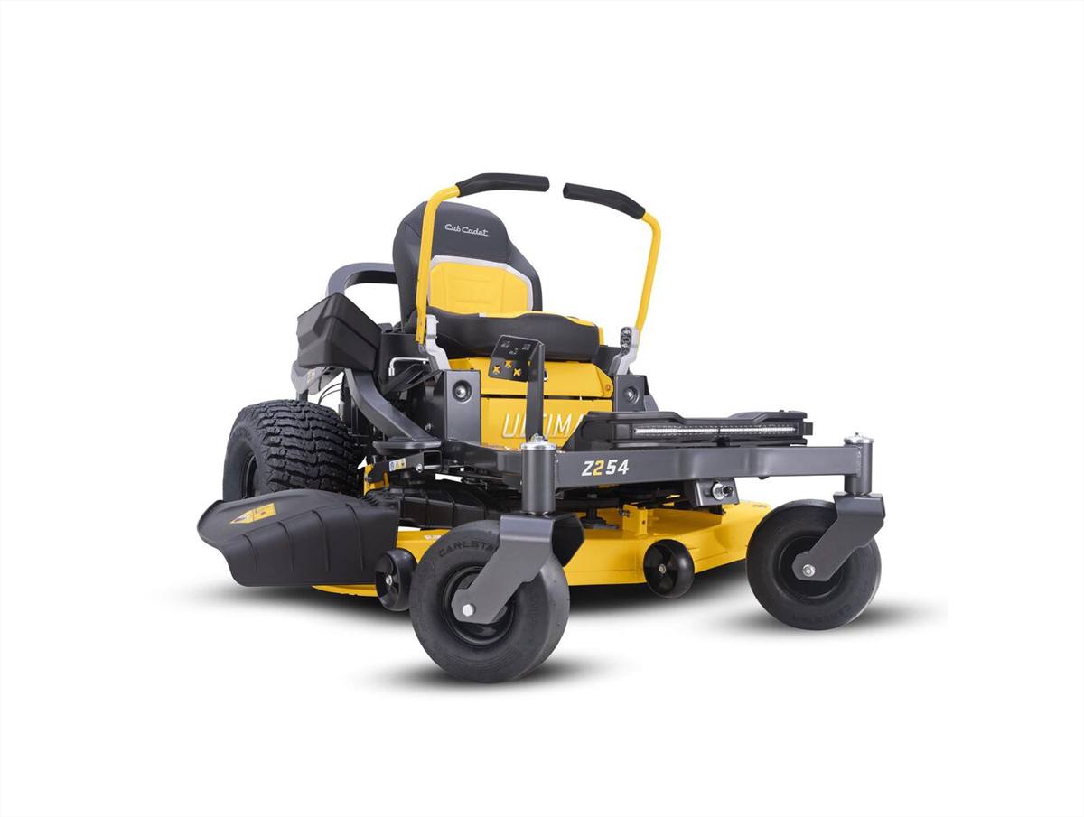 Inventory from Cub Cadet CTE Outdoor Power Montgomery, AL (334) 270-9856