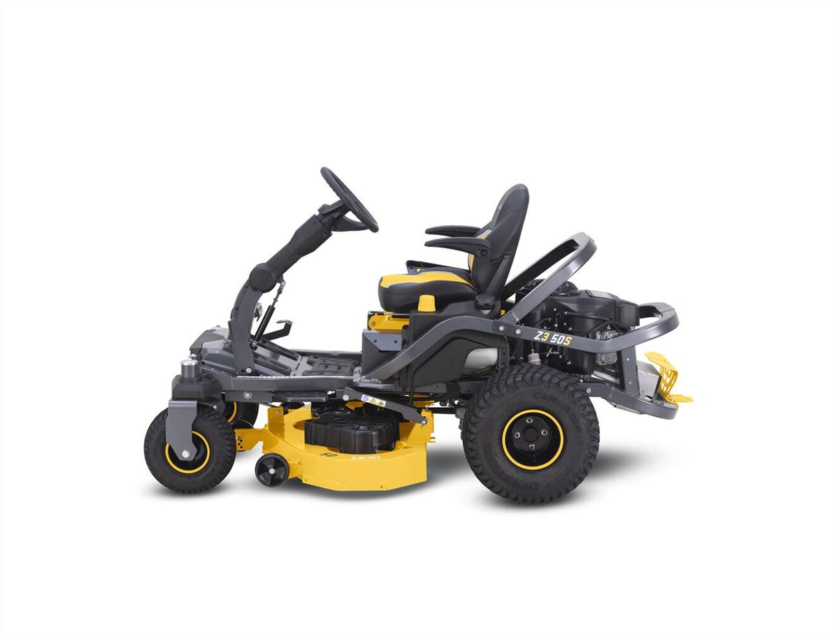 Inventory from Cub Cadet Brentwood Power Equipment Center Brentwood, NH ...
