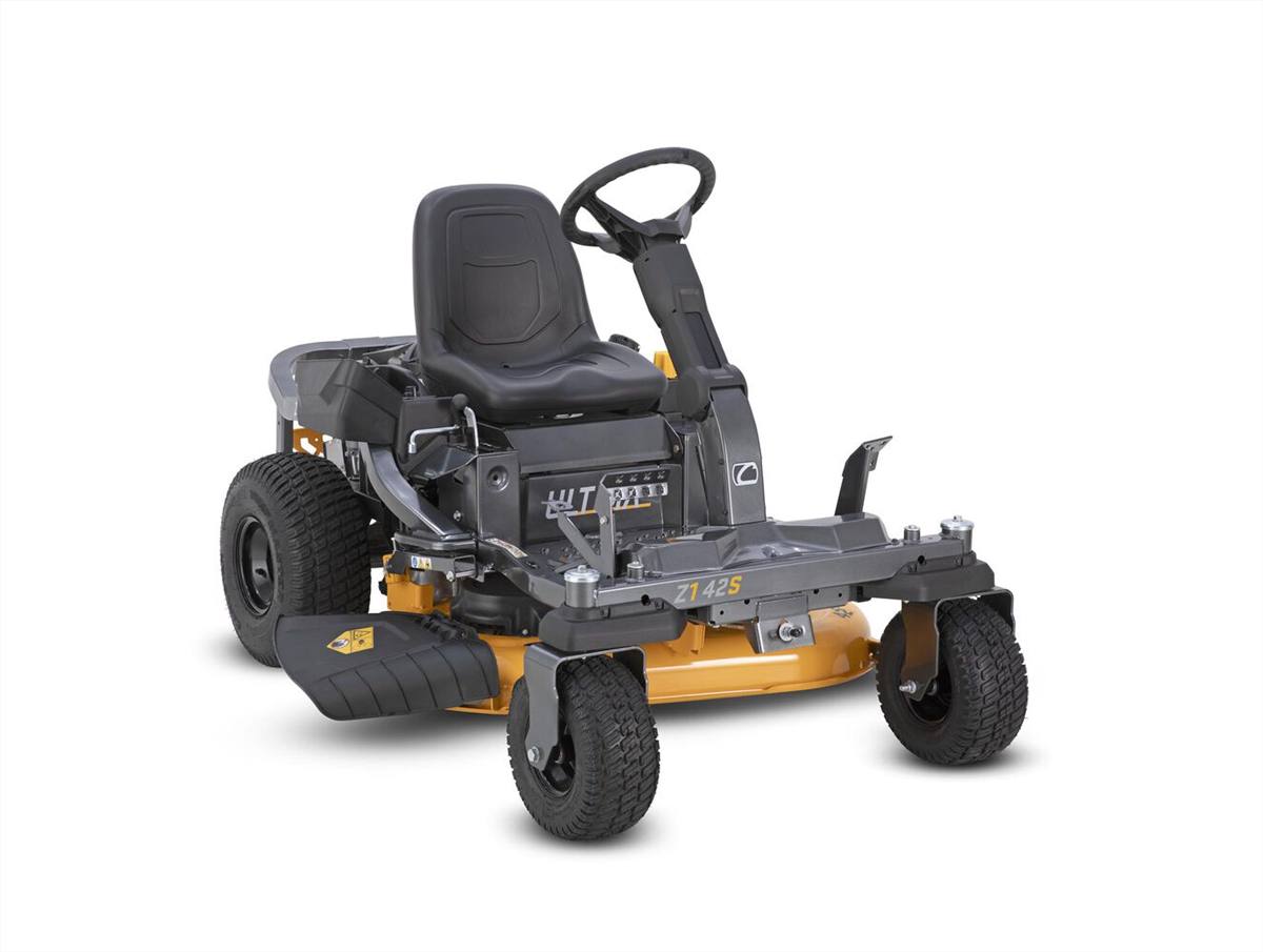 Inventory LTR Power Center East Troy, WI (262) 642-7892