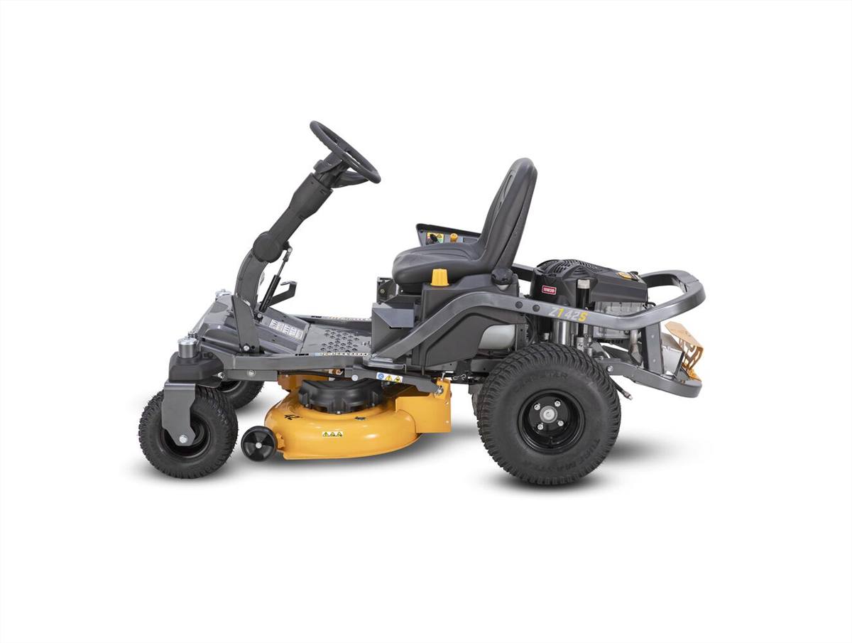 Inventory LTR Power Center East Troy, WI (262) 642-7892