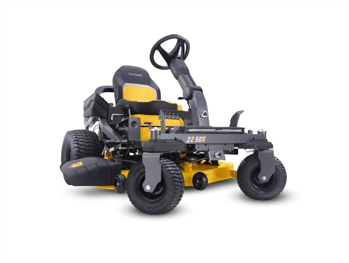 Inventory from Cub Cadet CTE Outdoor Power Montgomery, AL (334) 270-9856