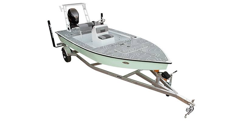 Boats Athens Marine Bogart, GA 706-549-1326