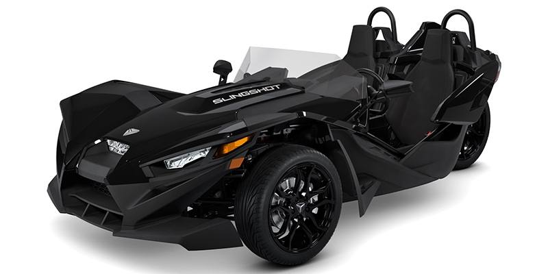 Inventory from Slingshot Indy Powersports Avon, IN (317) 769-5728