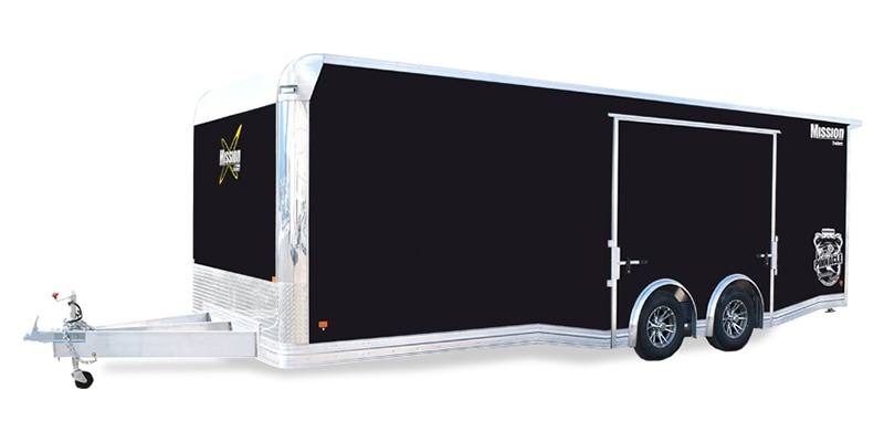 ATV Trailers, Car Trailers, Dump Trailer and Utility Trailers from ...