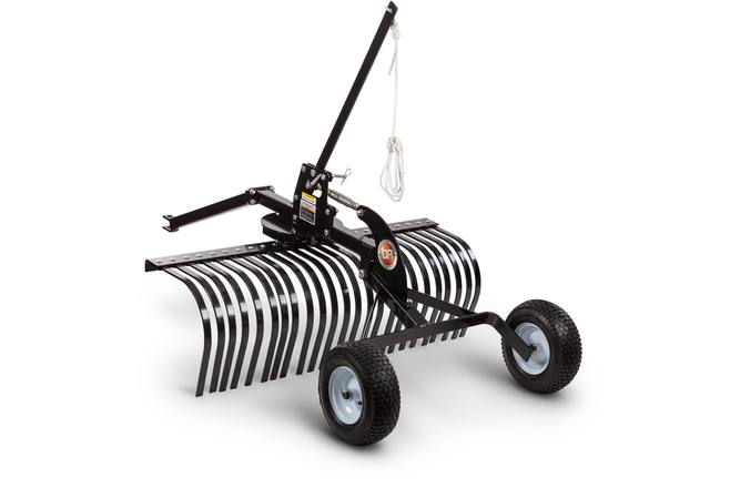 Inventory from DR Power Modern Rentals Inc. Ripon, WI (920) 748-3100