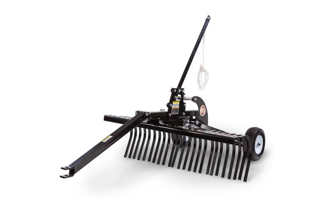 Inventory from DR Power Modern Rentals Inc. Ripon, WI (920) 748-3100