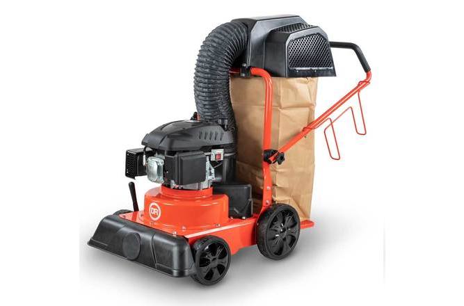 Inventory from DR Power, Sure-Trac, Triton Trailers and Arctic Cat ...