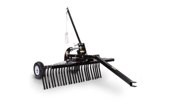 Inventory from DR Power Modern Rentals Inc. Ripon, WI (920) 748-3100