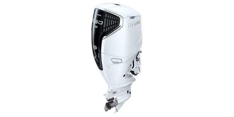 Inventory from 春胡 and Honda Marine Windward Boats Kailua, HI 808-263-6030