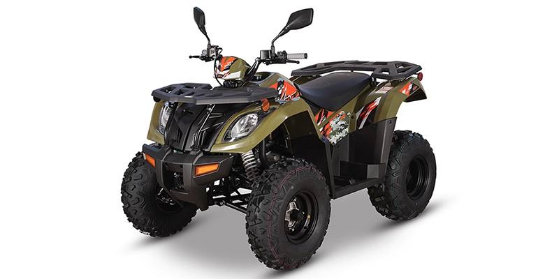 2026 Inventory from Kayo Epic Motorsports, Cottonwood AZ Cottonwood, AZ ...